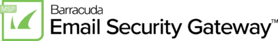 Barracuda: Erweiterte Sicherheitslösungen für Unternehmen